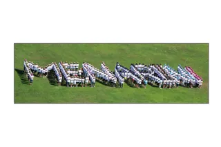 Menarini investing 60 million euros in infrastructure in Germany | The ...